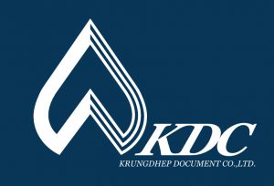 บริษัท กรุงเทพคลังเอกสาร จำกัด | Contact