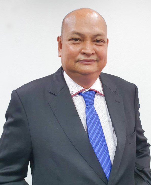 บริษัท กรุงเทพคลังเอกสาร จำกัด | Company